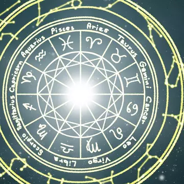 Horoscop Saptamanal