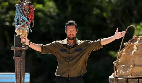 Noi concurenți la Survivor România All Stars Cine sunt aceștia și ce