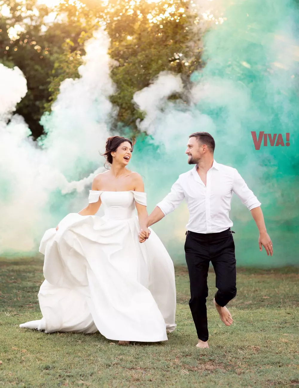 Stiri mondene despre vedete si evenimentele din viata lor - VIVA