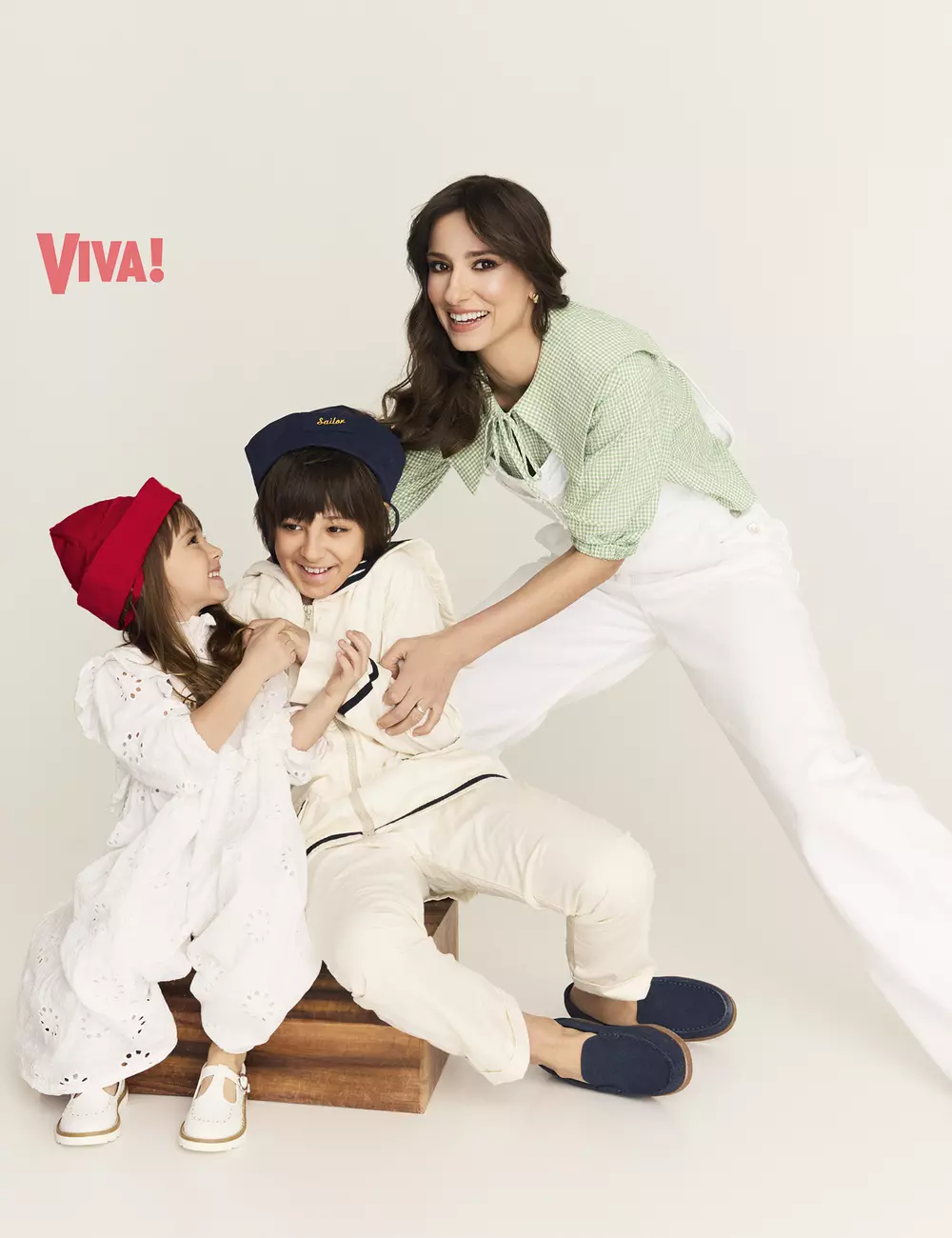 Mesaje de Paște 2024 – urări și felicitări de Paște | Viva.ro