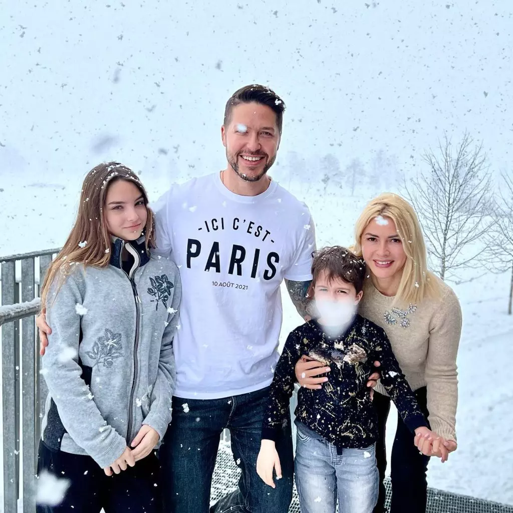 Jorge La Măruță Cătălin Măruță - Unica.ro