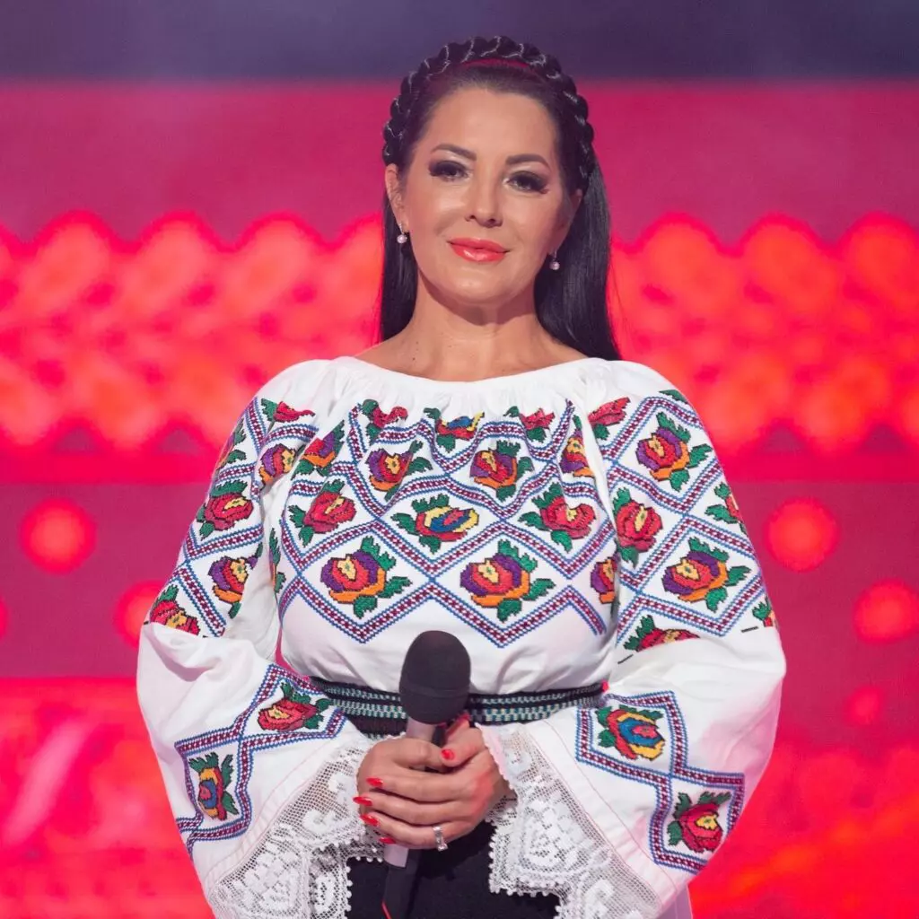 angela-rusu-1 - Viva.ro