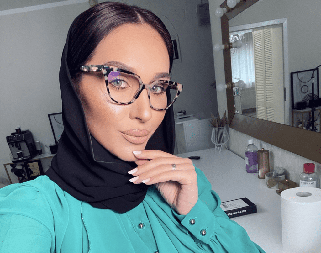 dana-roba-5-1 - Viva.ro