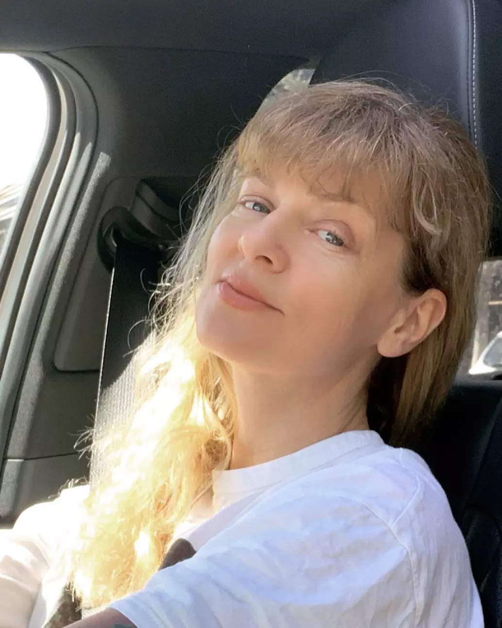 Ce religie au Dana Nălbaru și Dragoș Bucur. Care a fost momentul dur care a marcat-o pe fosta ...