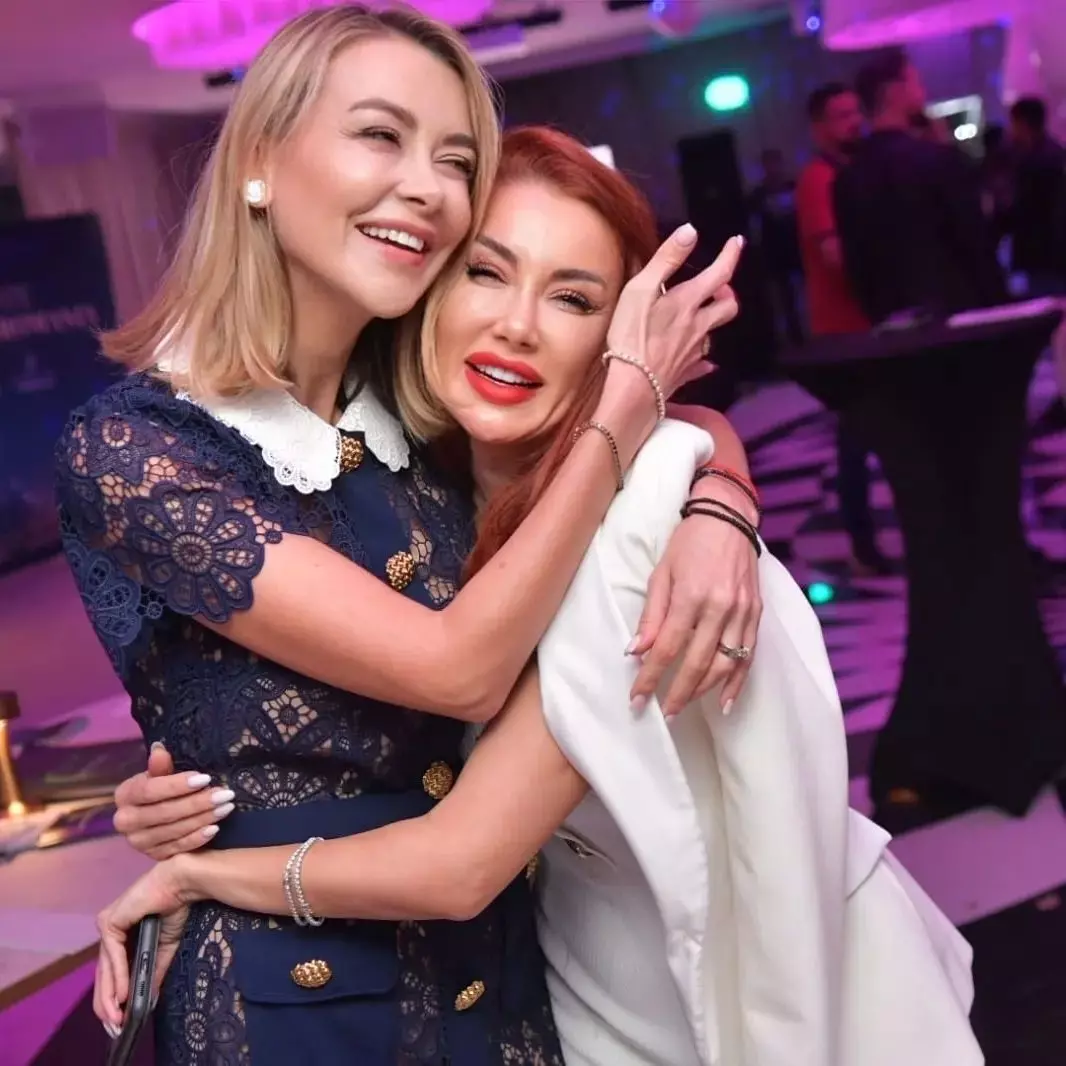 Raluca-Tanase-de-la-Bambi-a-explicat-cu-ce-se-ocupa-acum-dupa-ce-a ...