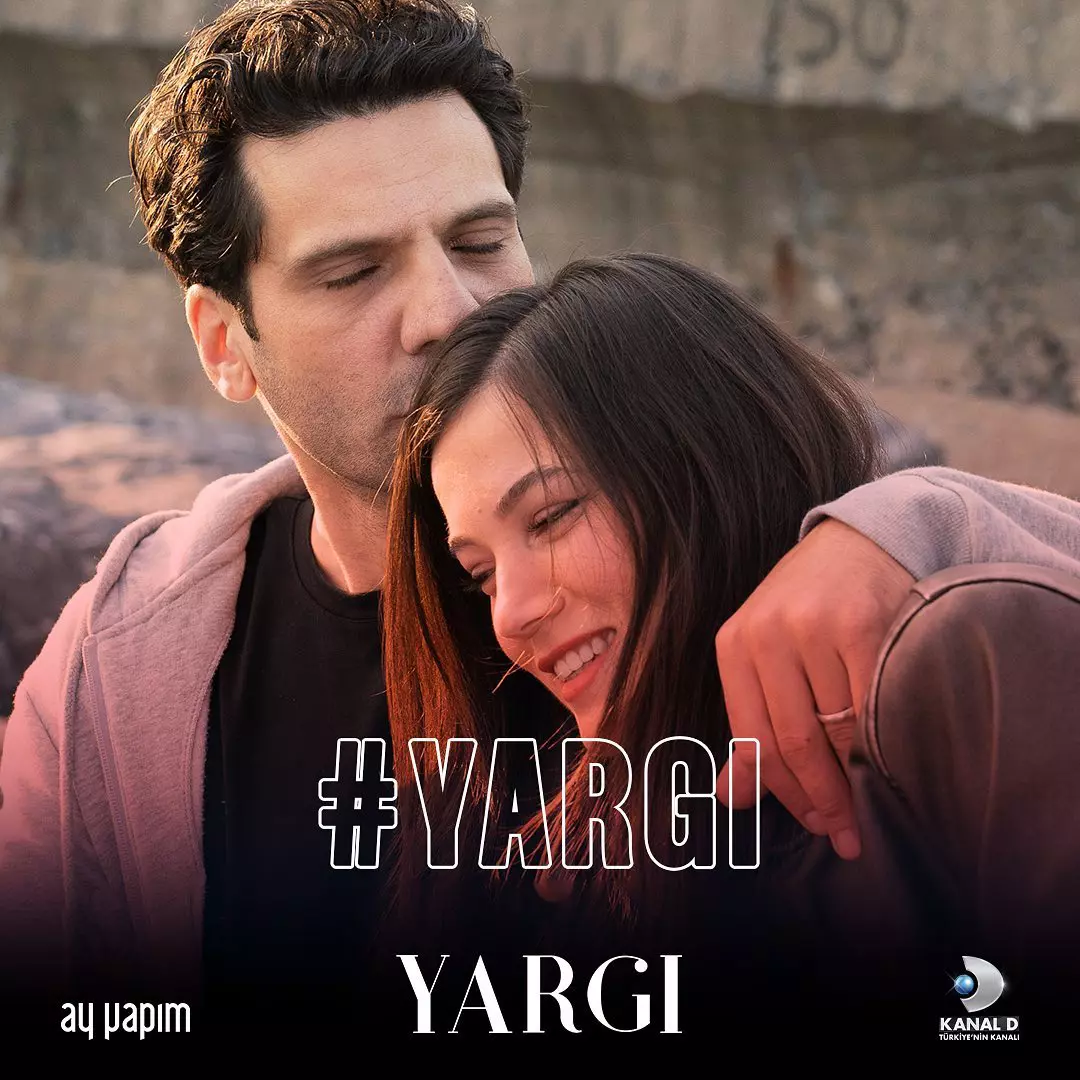 Secrete de familie, ce trebuie să știi despre noul serial turcesc de la ...