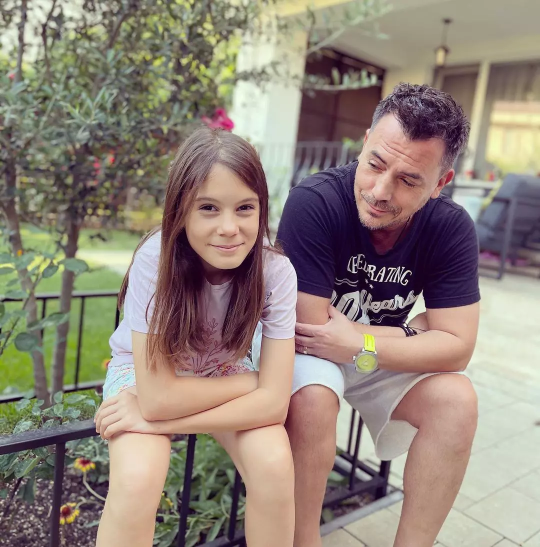 irina-fodor-1 - TVmania.ro