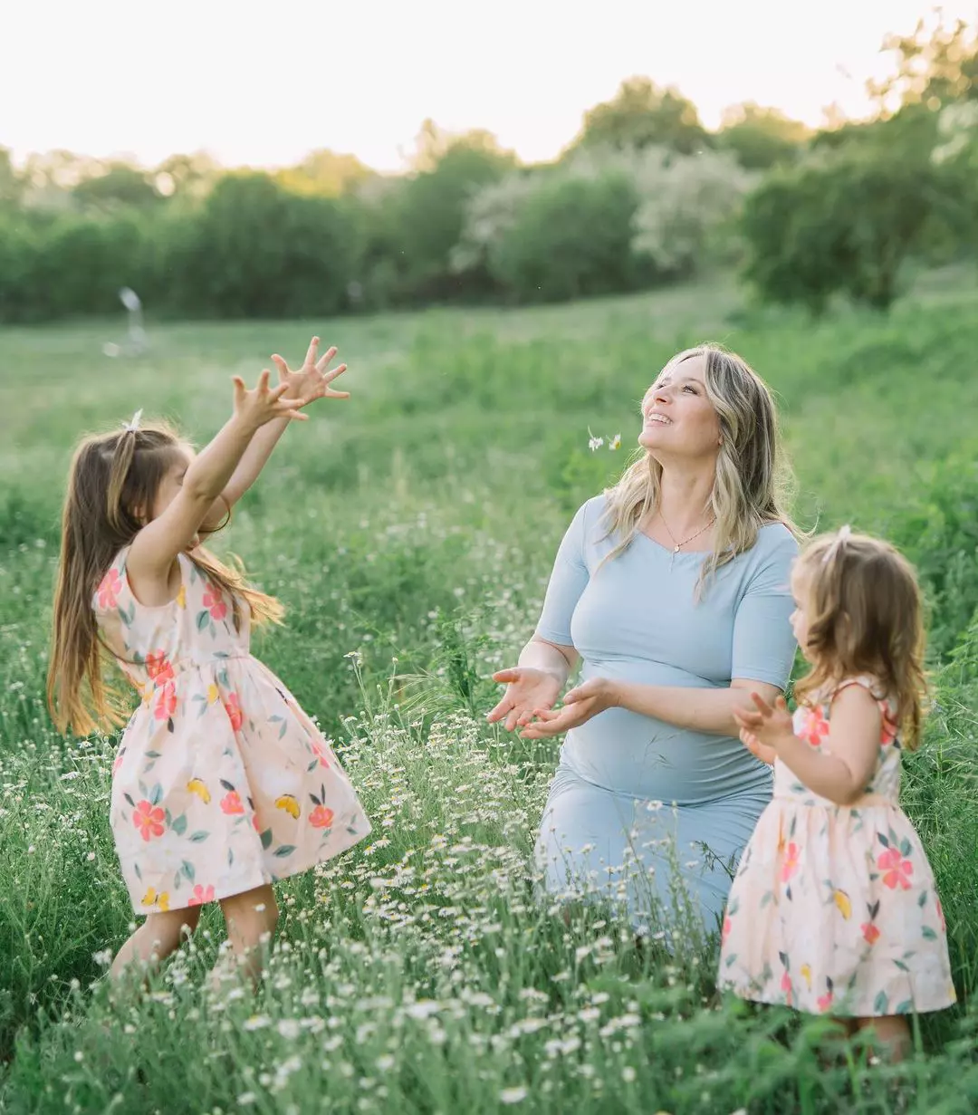 Cine este și cu ce se ocupă Cosmin Curticăpean, soțul Laurei Cosoi ...