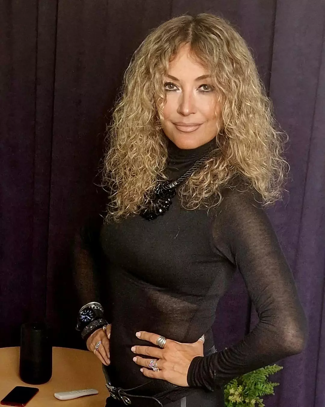 anca turcasiu creata - Unica.ro