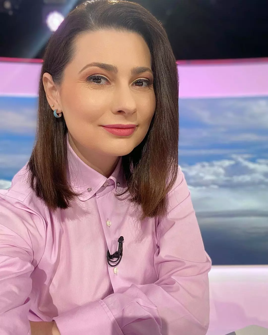 Mihaela Călin, fotografii adorabile cu băiețelul ei. Cum arată astăzi Petru