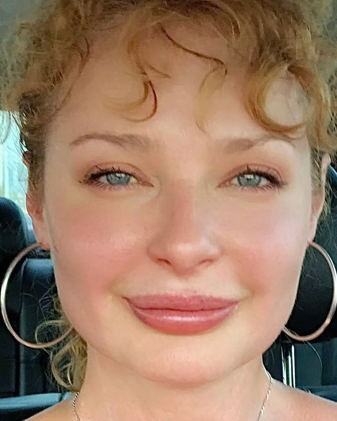 joana-benedek-s-a-casatorit-actrita-romanca-de-telenovele-a-stralucit ...