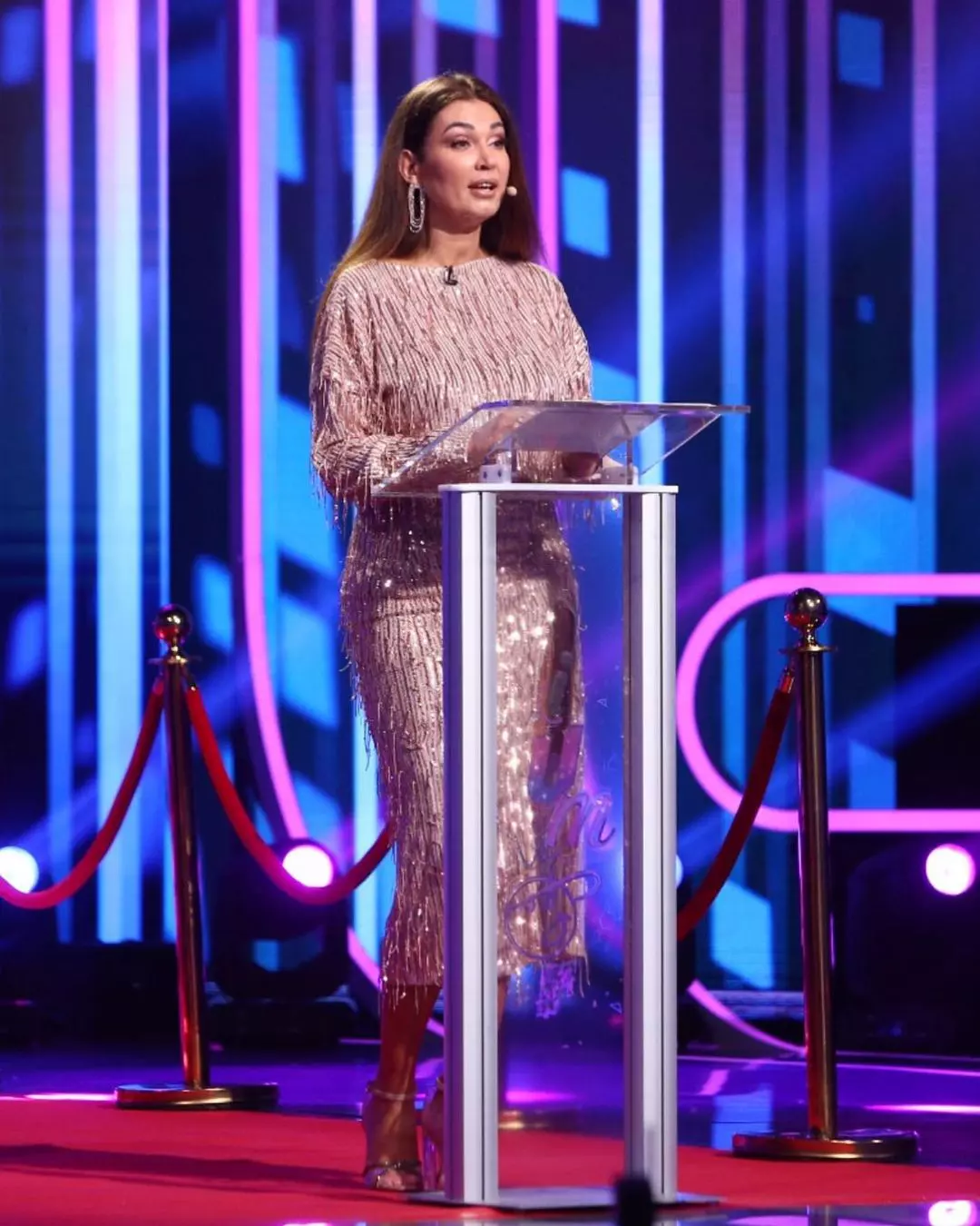 Nicoleta Luciu, imagine rară cu sora ei, Iuliana Luciu. Ce mesaj a ...