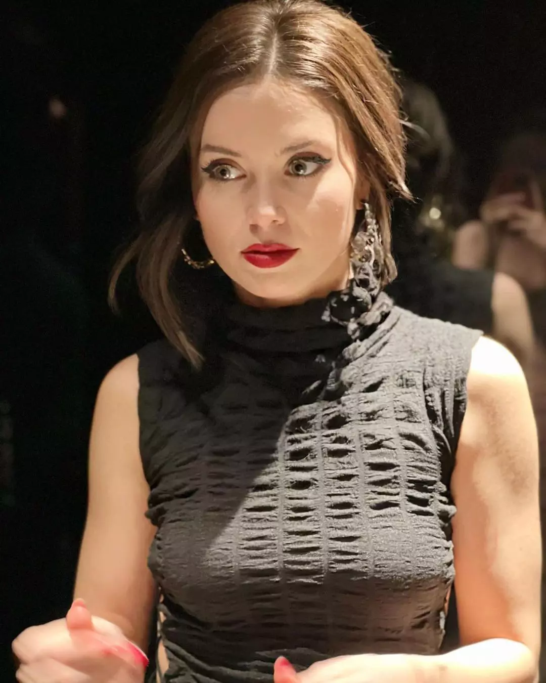 Cine este și cu ce se ocupă soțul Ancăi Dumitra, Manfred Spendier ...