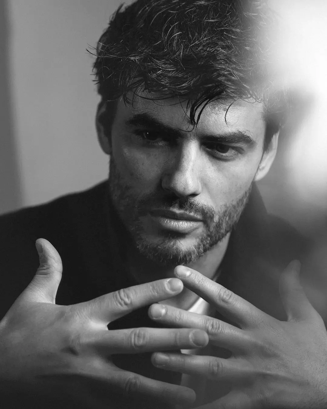 Cine îl va înlocui pe actorul Halil Ibrahim Ceyhan în serialul ...