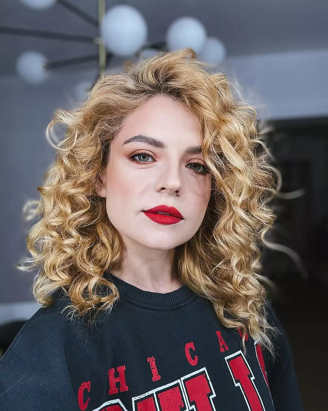 Victoria Răileanu este însărcinată pentru a doua oară. Modul inedit în ...