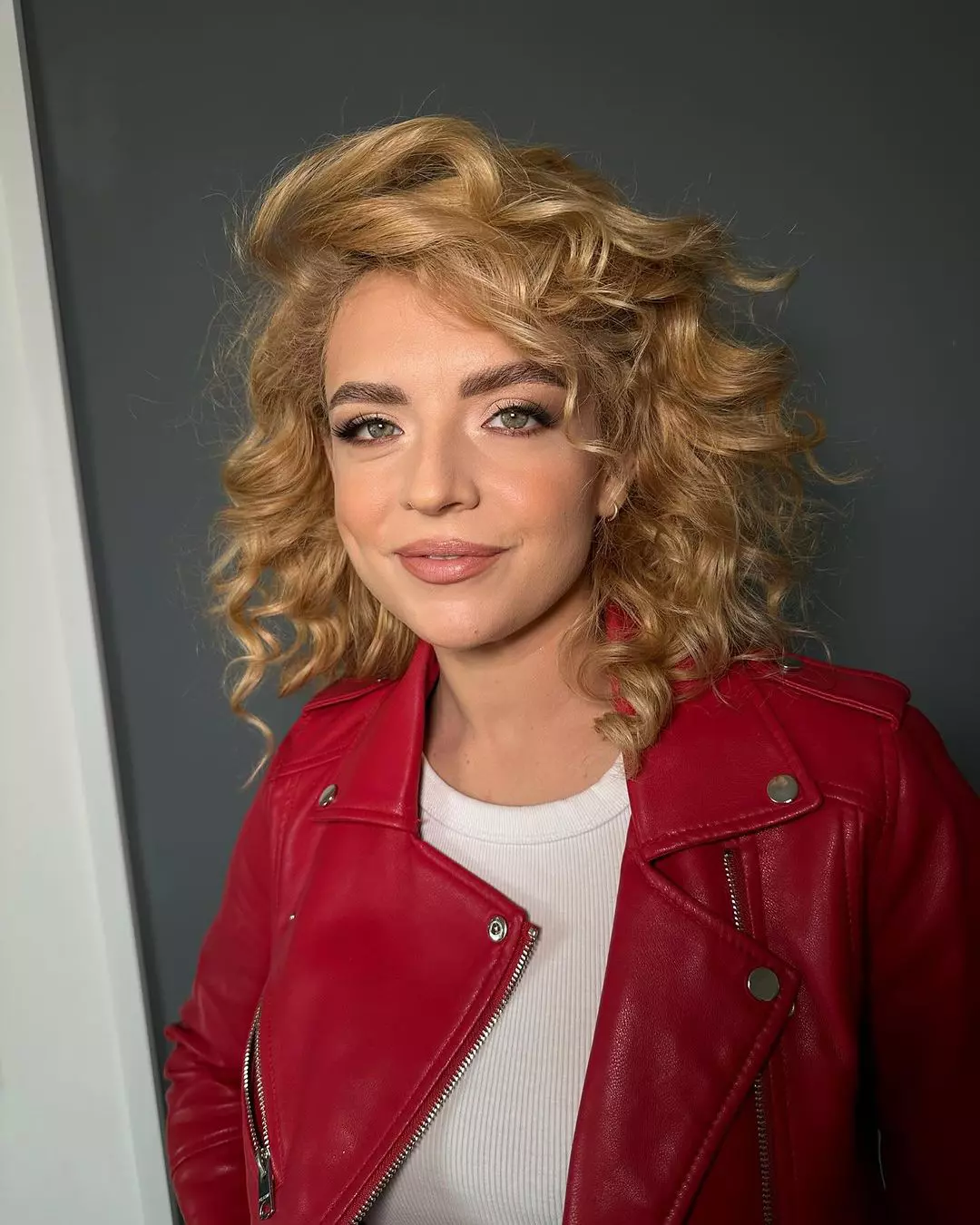 Victoria Răileanu este însărcinată pentru a doua oară. Modul inedit în ...