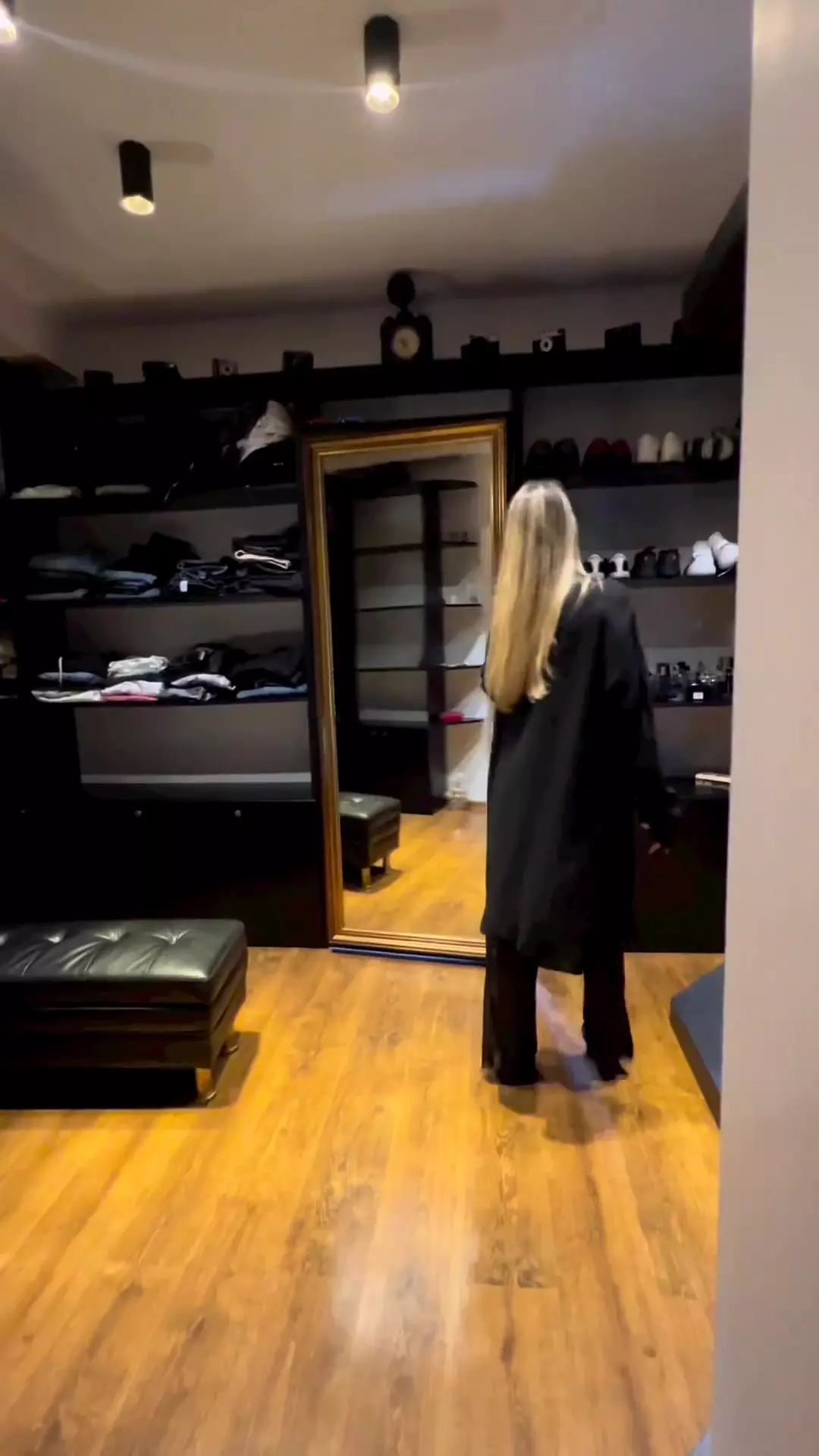 Roxana Nemeș soț Călin Hagima casă - Unica.ro