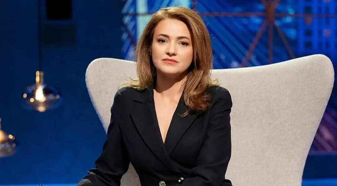 Cristina-Batlan-de-la-„Imperiul-Leilor-are-un-nou-iubit-2 - TVmania.ro