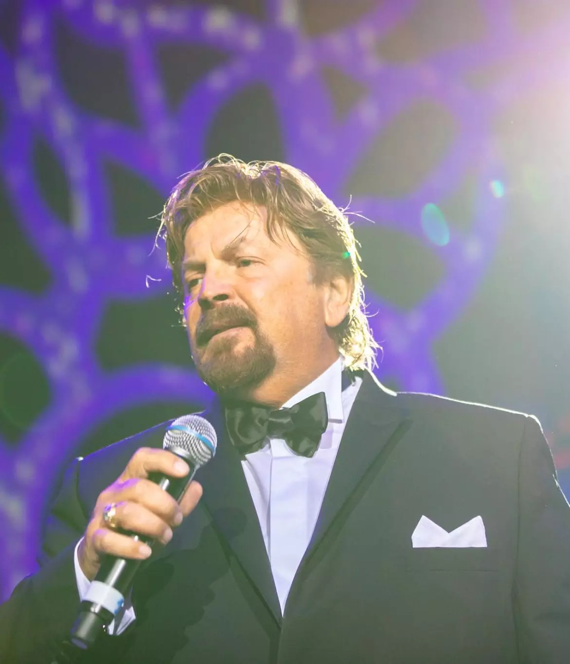 Adrian Daminescu - Unica.ro