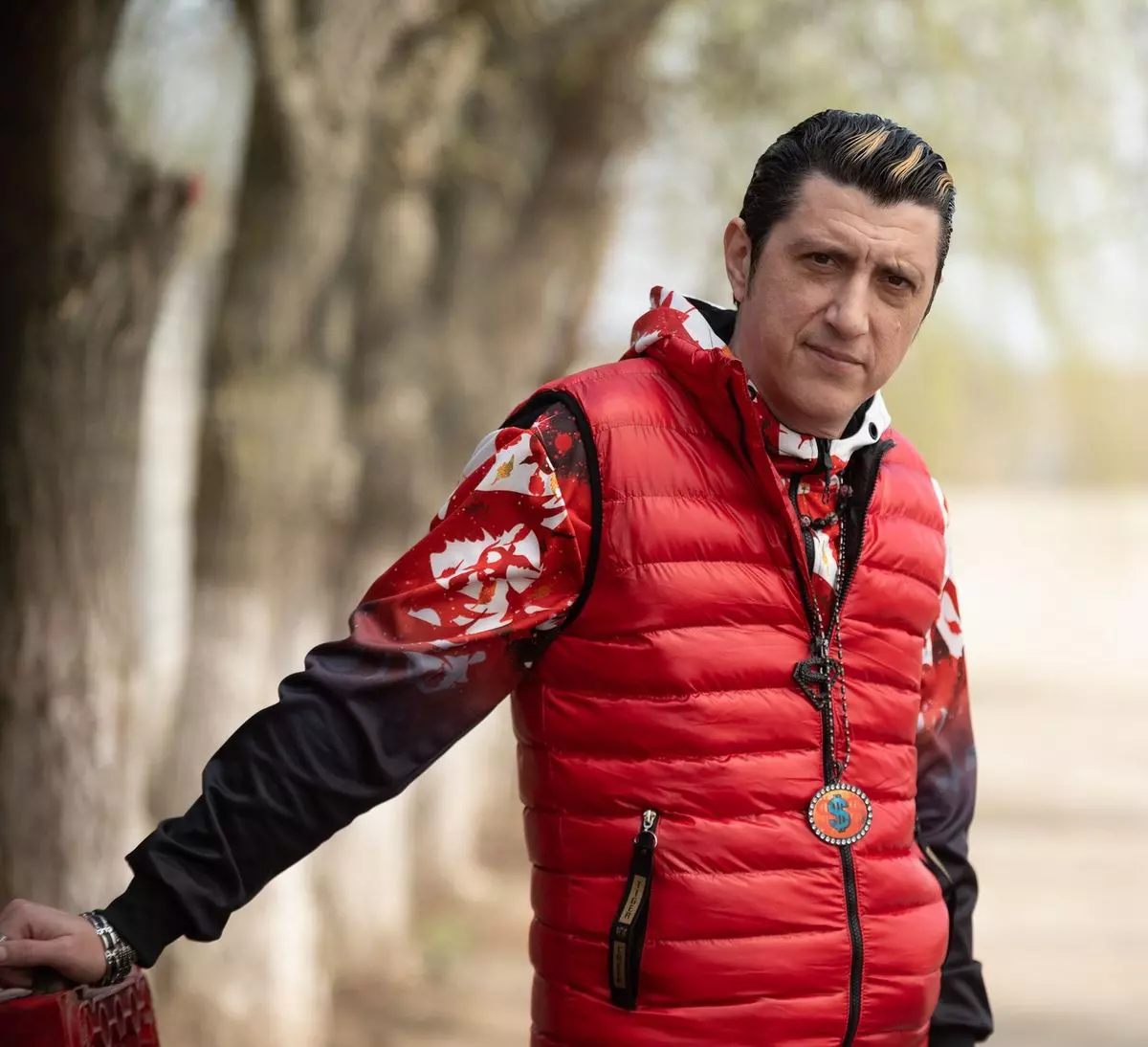 costi-dita-3 - TVmania.ro