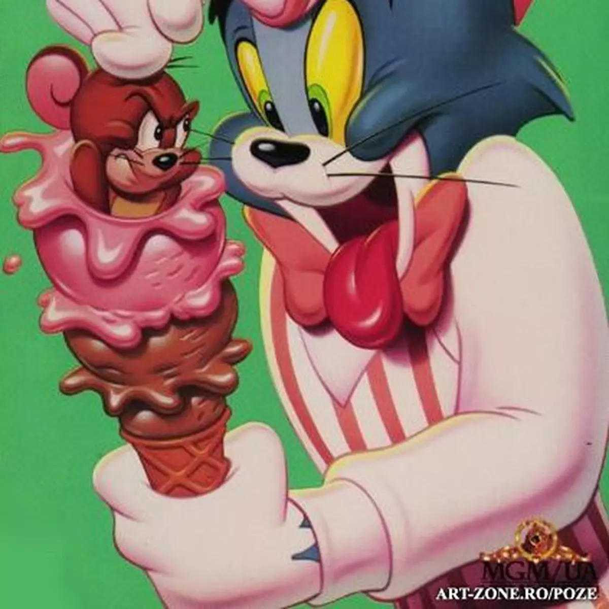 desene animate frumoase pentru copii