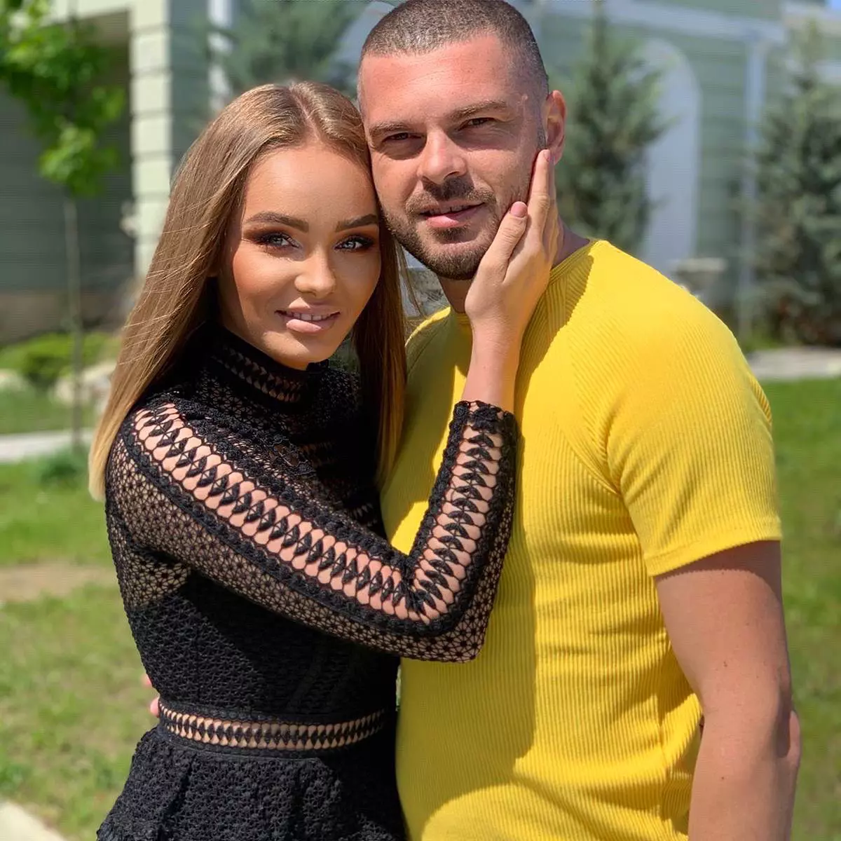 Maria Constantin Robert Stoica - Unica.ro