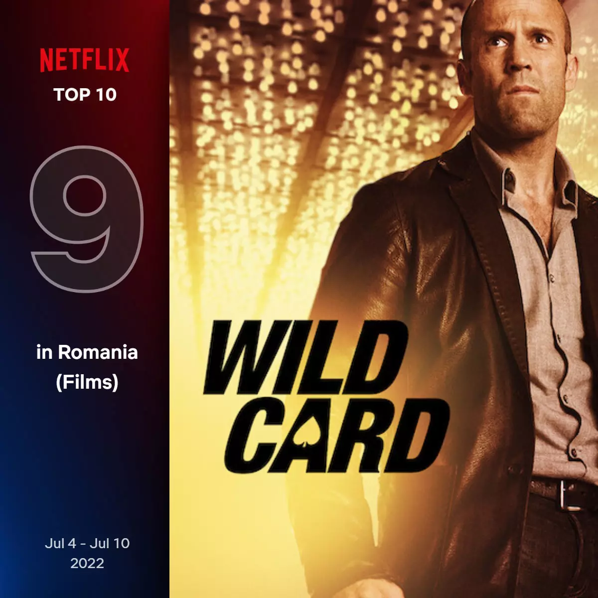 Top-10-seriale-Netflix-in-Romania-saptamana-4-–-10-iulie-2022-2 ...