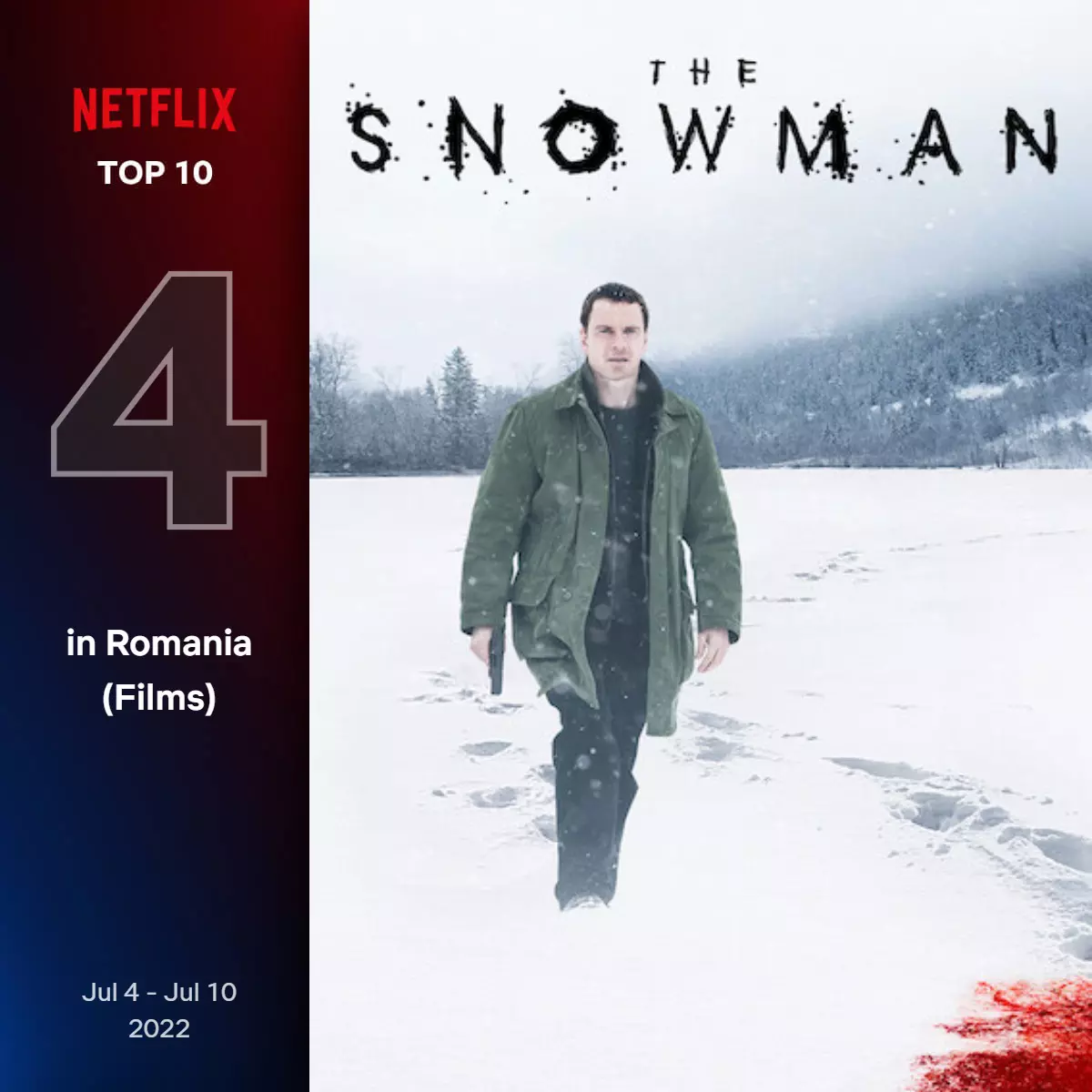 Top-10-seriale-Netflix-in-Romania-saptamana-4-–-10-iulie-2022-2 ...