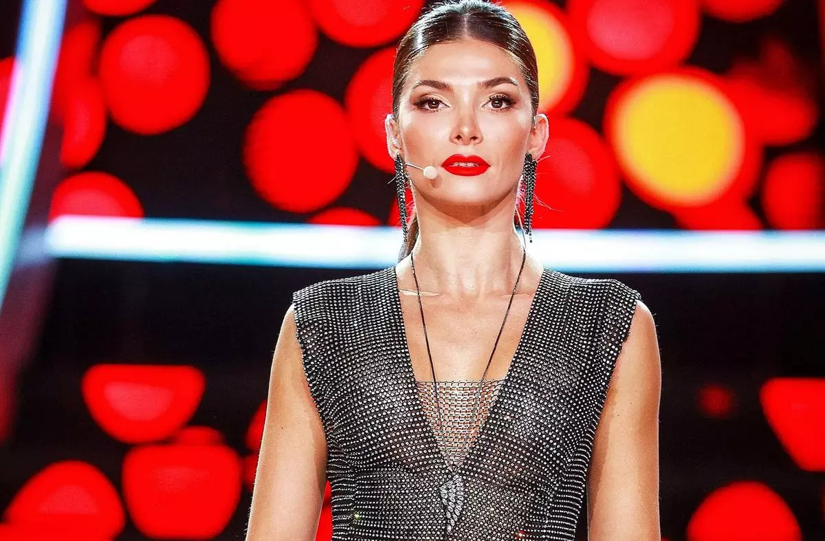 Este oficial! Au început filmările pentru „Te cunosc de undeva ...