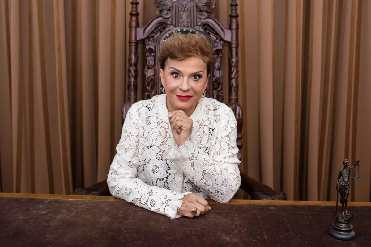 Ionela Prodan Ionela Prodan, Ultima Aniversare