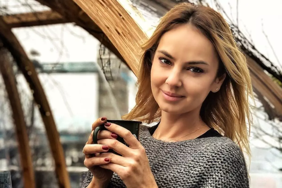 roxana ionescu varsta