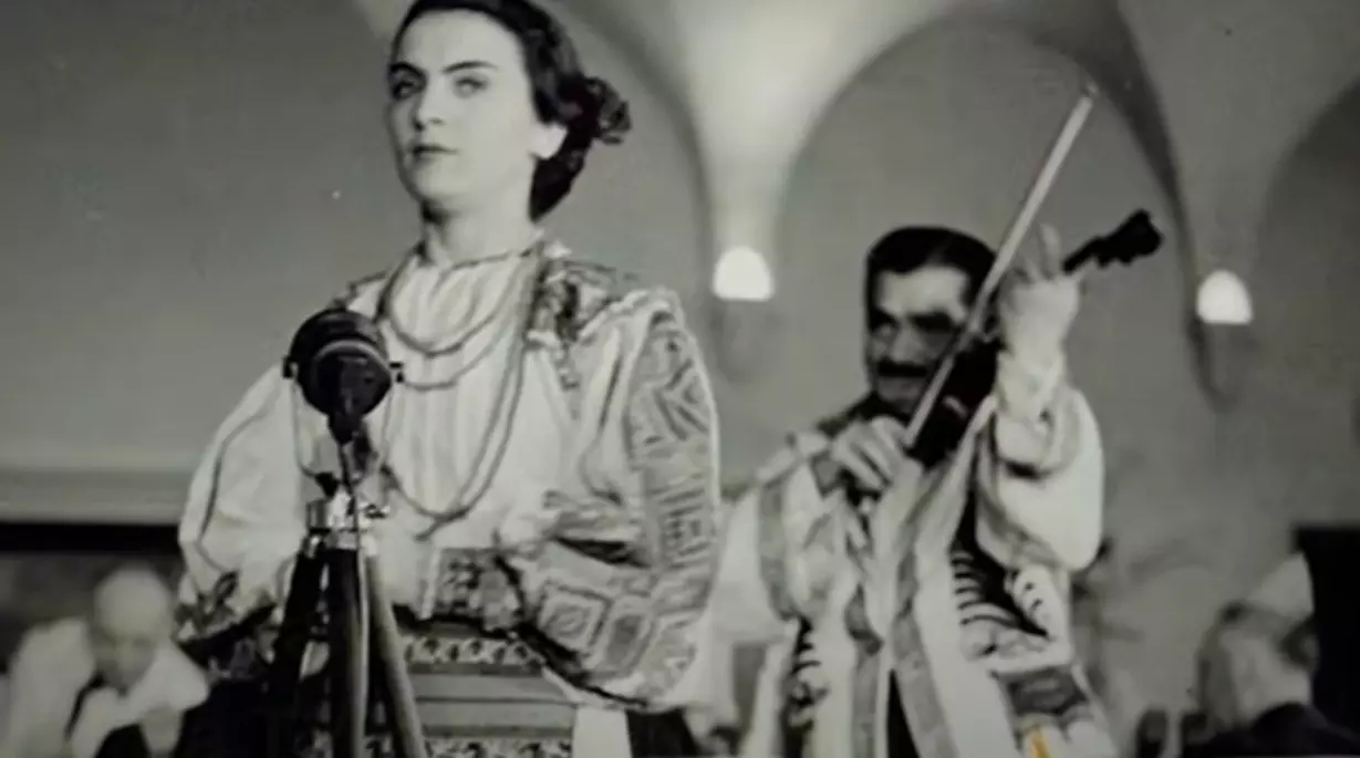 maria tanse 433 - Unica.ro