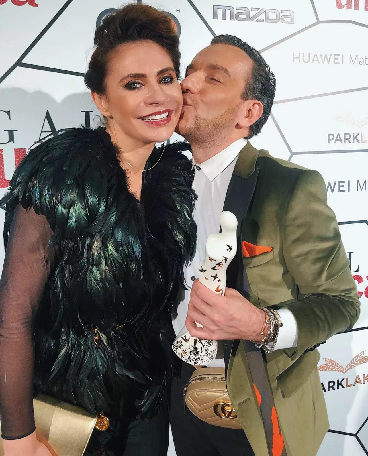 Oana Roman și Adina Buzatu, scandal după moartea lui Stephan Pelger. „Era inevitabil!” Ce s-a ...