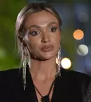 Cine sunt Ella Vișan și Andrei Lemnaru, ultimul cuplu anunțat de la Insula iubirii 2025. Sunt ...