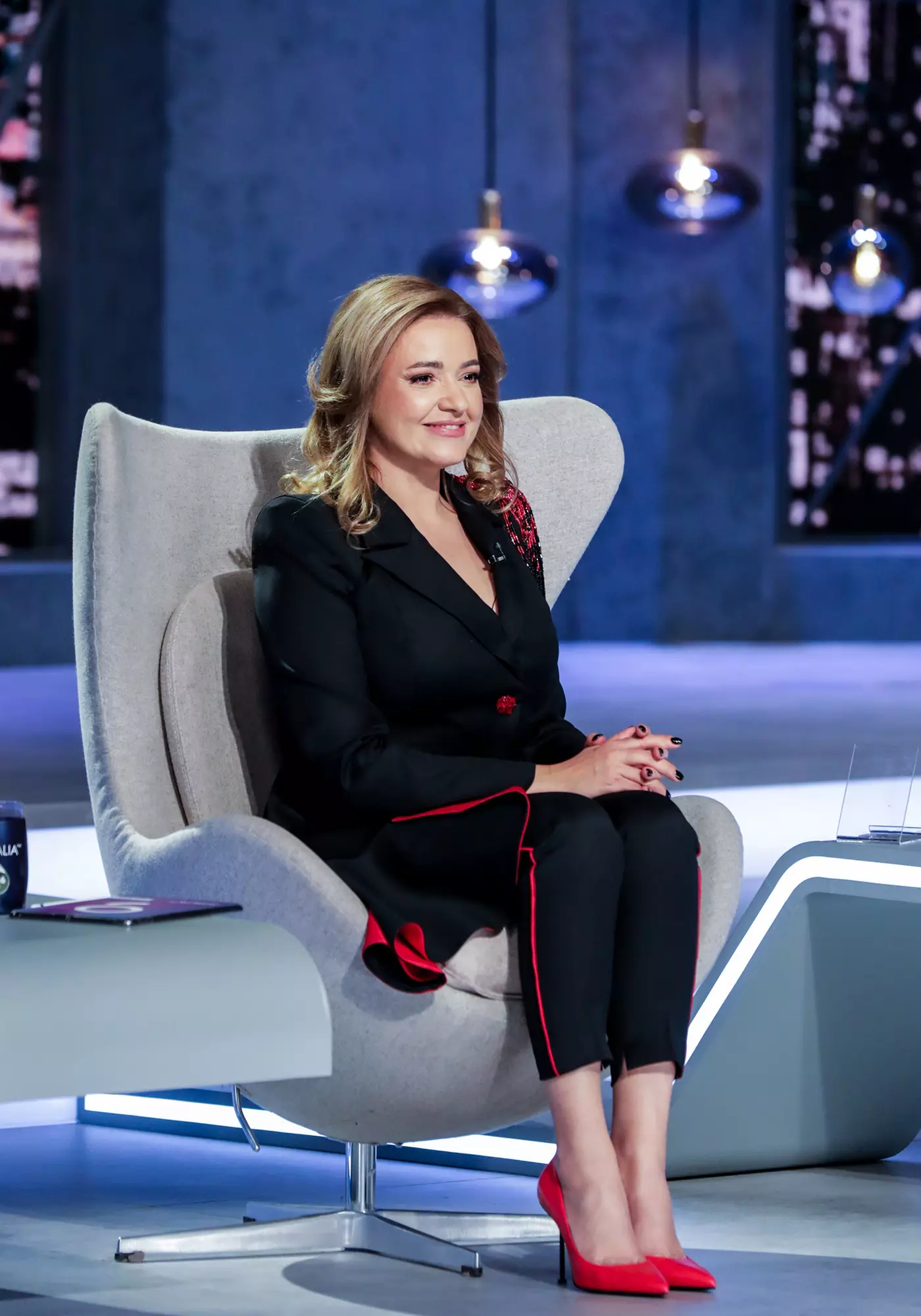 Cristina-Batlan-de-la-„Imperiul-Leilor-are-un-nou-iubit-2 - TVmania.ro