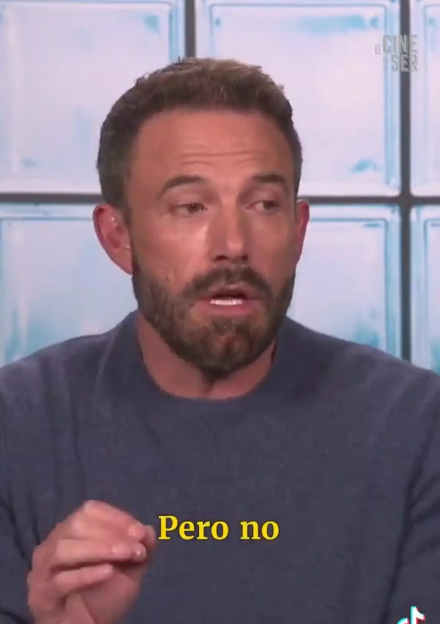 Ben Affleck a ajuns viral pe internet Gestul surprinzător făcut de soțul lui J Lo TVmania ro