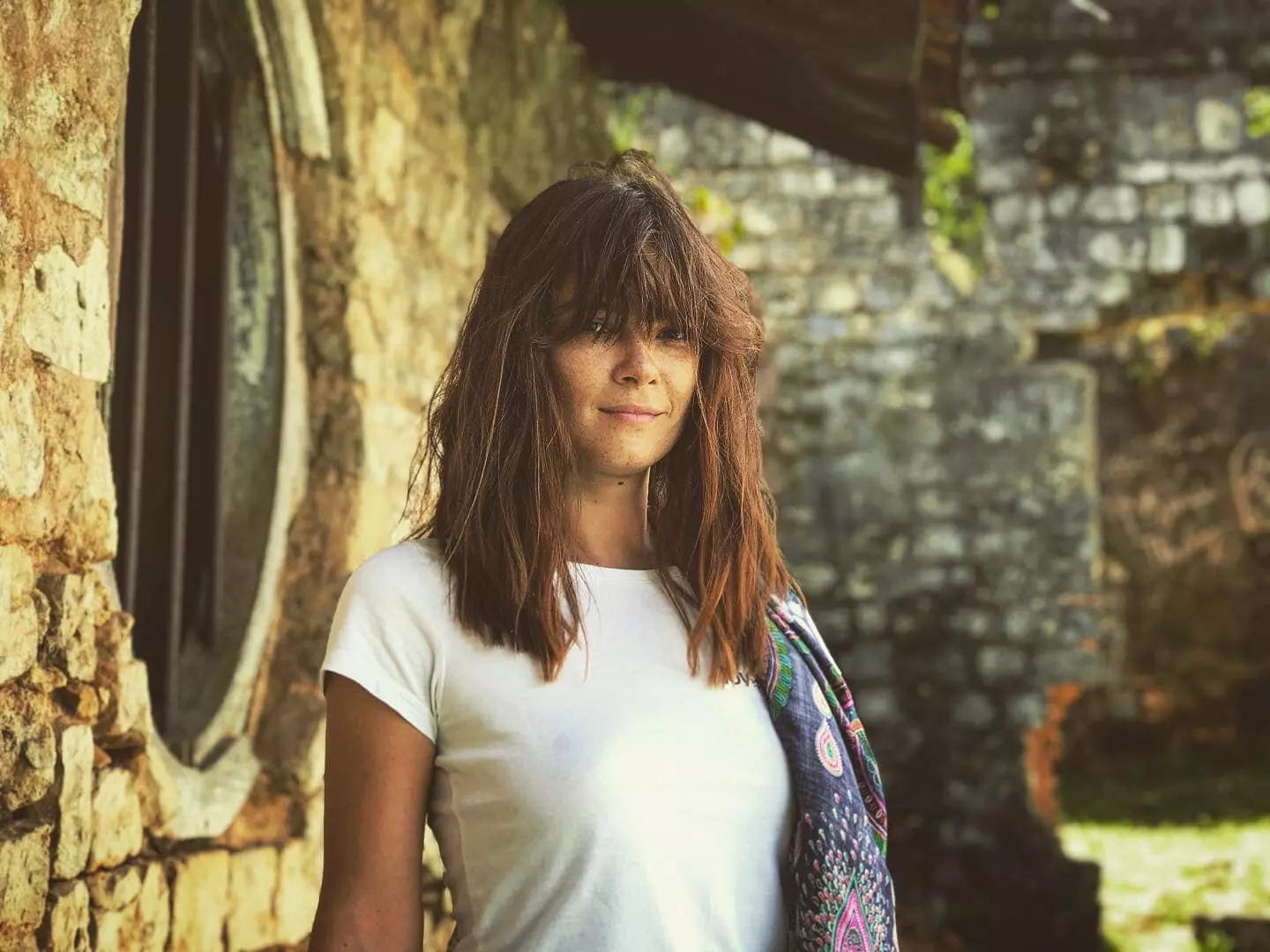 Cine-este-Doina-Teodoru-noua-iubita-a-lui-Catallin-Scarlatescu-1 - Viva.ro