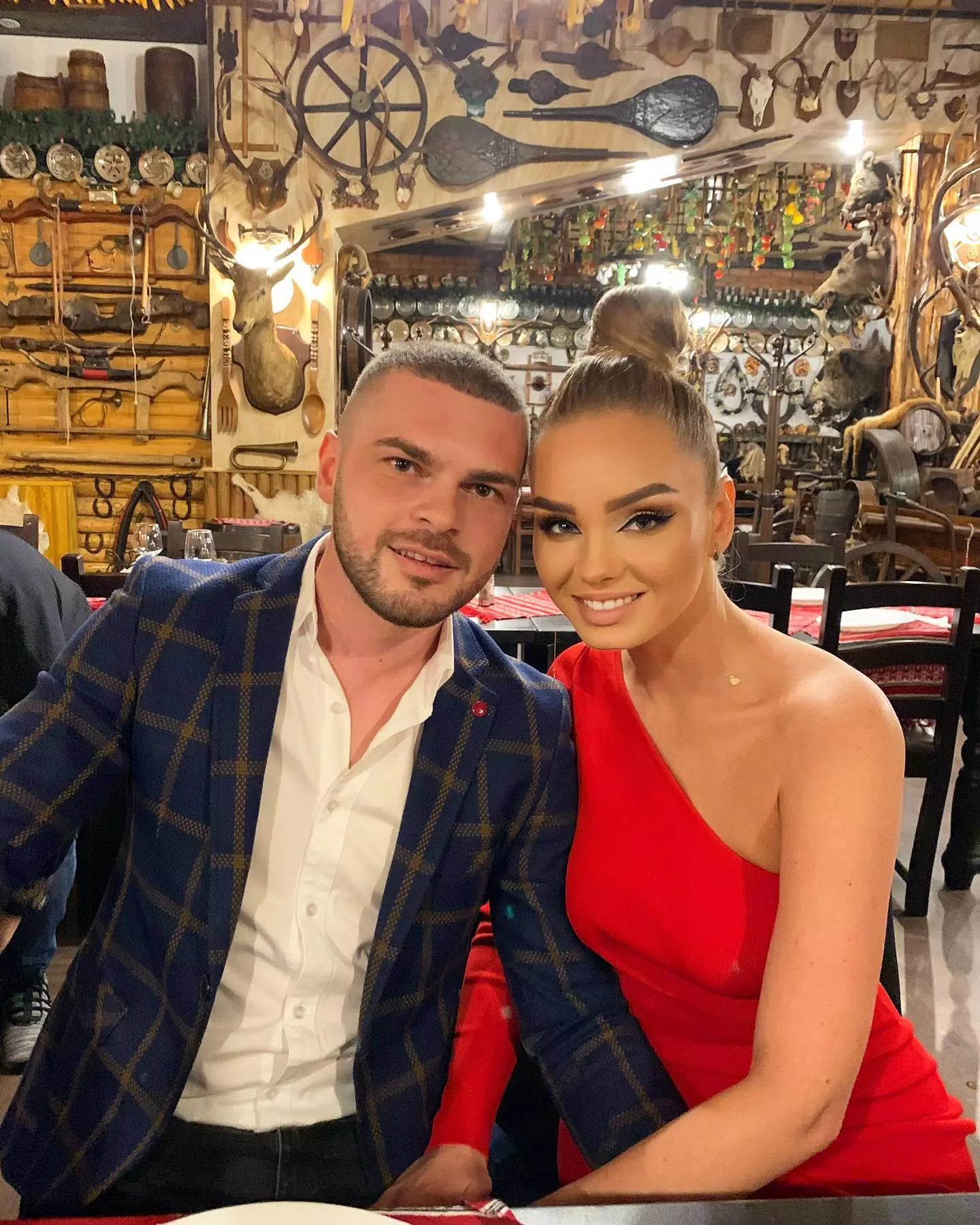 Maria Constantin Robert Stoica - Unica.ro