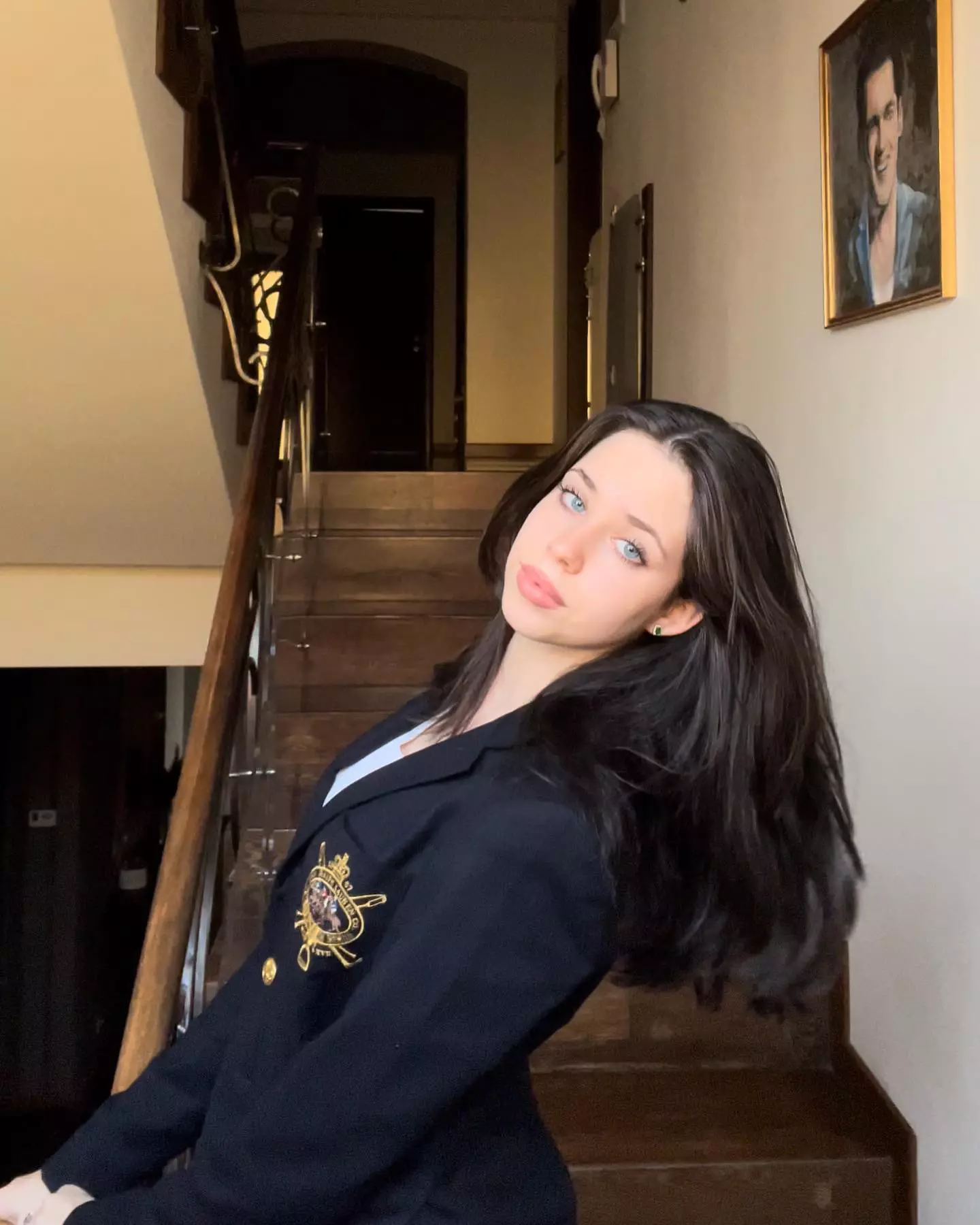 ana-violeta-marin-banica-1 - Unica.ro