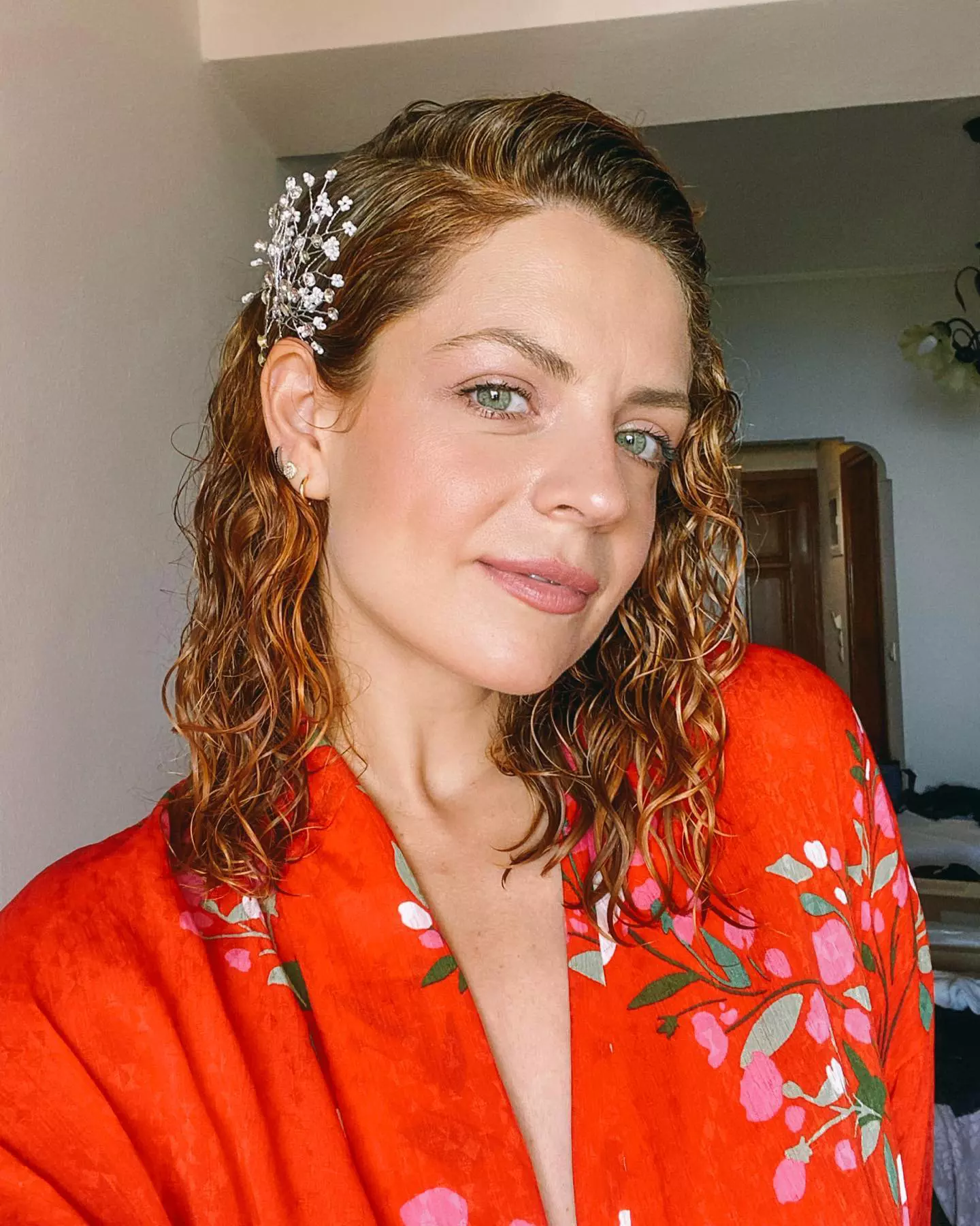 Victoria Răileanu - Unica.ro