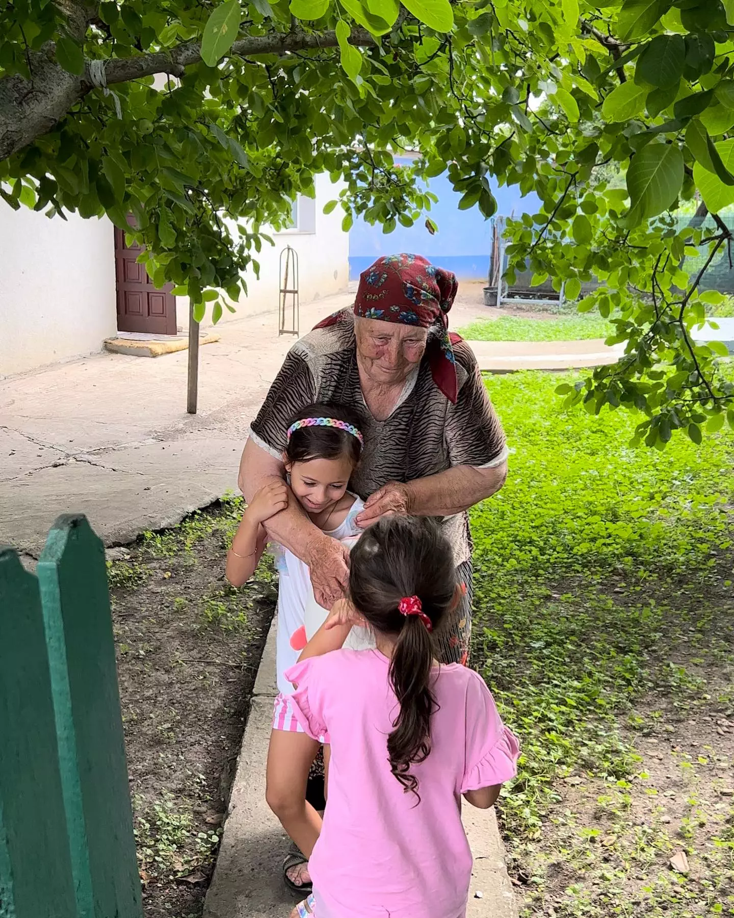 george-burcea-7 - TVmania.ro