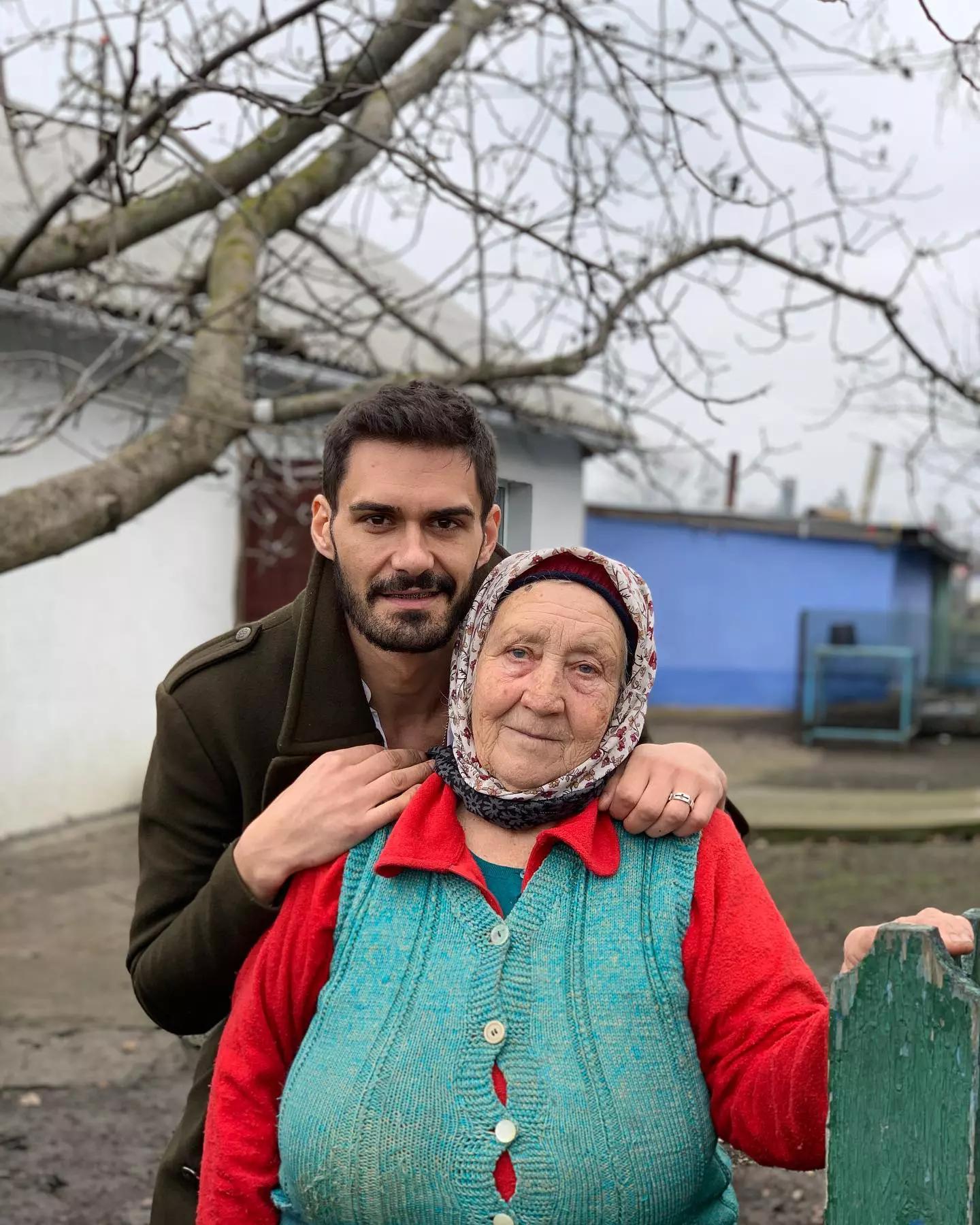 george-burcea-7 - TVmania.ro