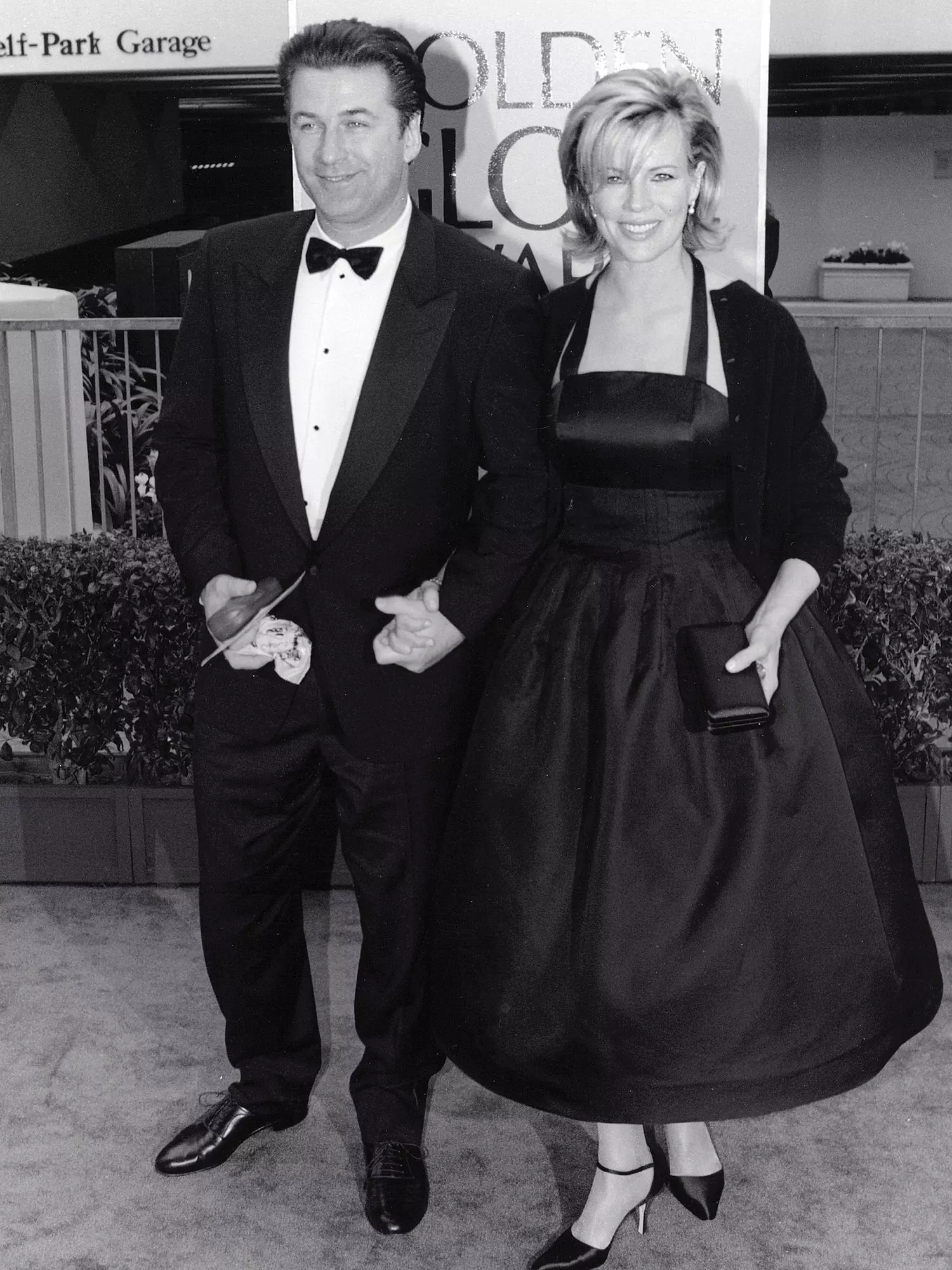 Archival Cinema and Entertainment - TVmania.ro