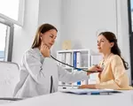 Ghidul tău pentru o inimă sănătoasă la menopauză