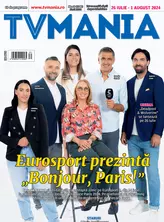 5 super seriale spaniole de la Netflix care vă vor ține în fața ecranului