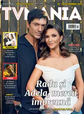 „Fata cu ochi de onix”, noul serial indian difuzat la Acasă. Aflați ...