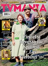 Cine sunt Ella Vișan și Andrei Lemnaru, ultimul cuplu anunțat de la Insula iubirii 2025. Sunt ...