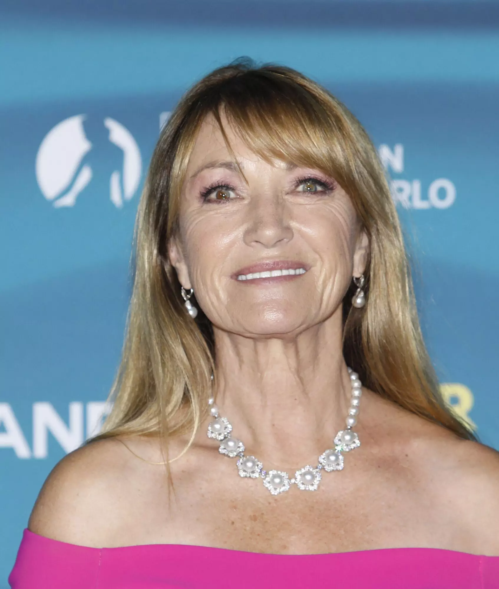 Jane Seymour și-a găsit jumătatea la 72 de ani. Cine este noul iubit al ...