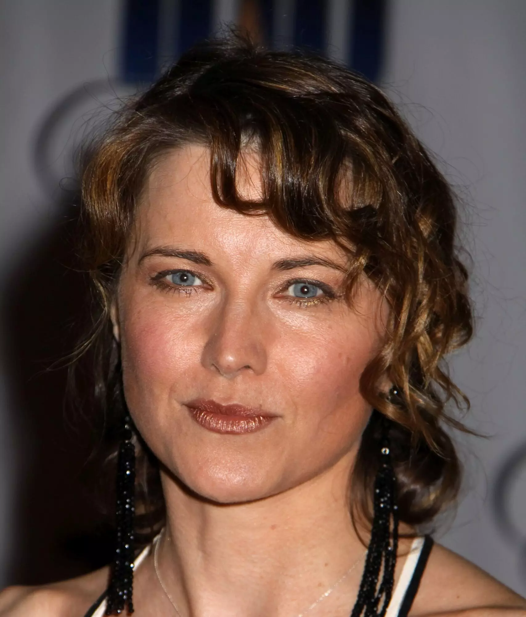 Cum arată la 55 de ani „Xena, prințesa războinică”. Actrița a spulberat ...