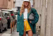 elle